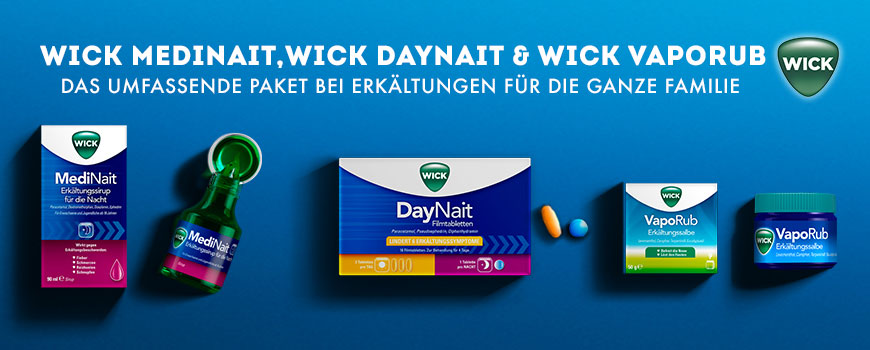 Arzneimittel & Medikamente online bestellen | APONEO Apotheke