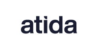 Atida+ freiverkäufliche Arzneimittel aus der Apotheke