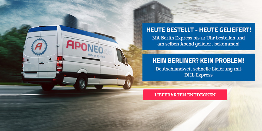 Online Apotheke | Versandapotheke Aponeo versandkostenfrei & günstig