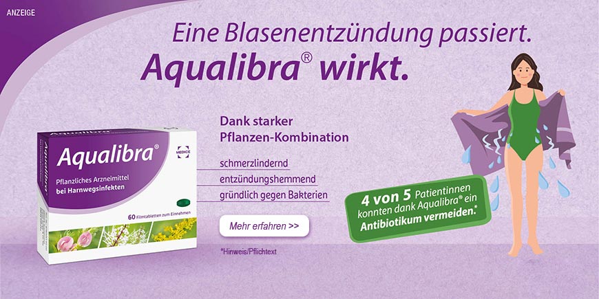 Online Apotheke Versandapotheke Aponeo günstig & versandkostenfrei