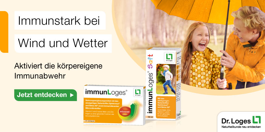 Online Apotheke Aponeo Versandapotheke günstig & versandkostenfrei
