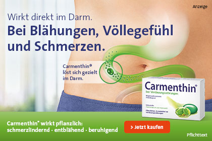 Arzneimittel & Medikamente online bestellen | APONEO Apotheke