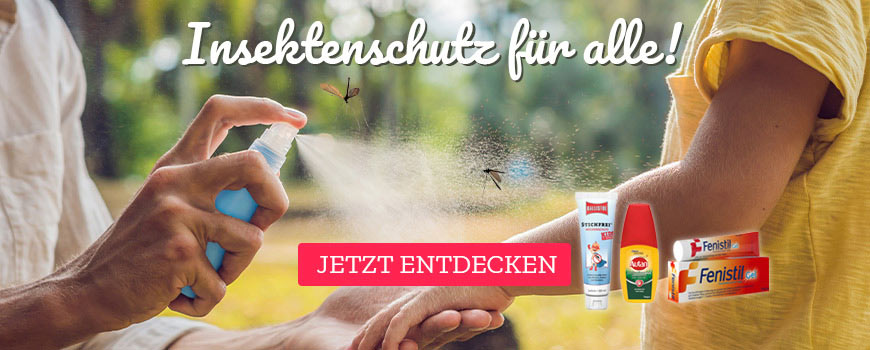 Große Auswahl von Medikamenten bei Aponeo | Mehr als Apotheke