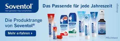 Online Apotheke Aponeo – Ihre deutsche Versandapotheke