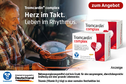 Catiolanze 50 Mikrogramm / ml Augentropfen Emulsion 90X0.3 ml auf E ...