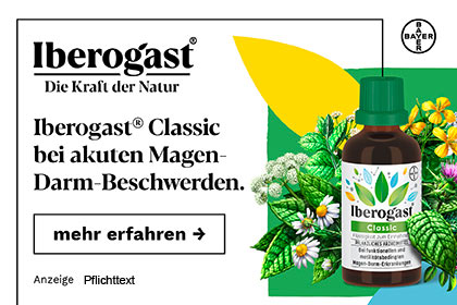 Catiolanze 50 Mikrogramm / ml Augentropfen Emulsion 90X0.3 ml auf E ...