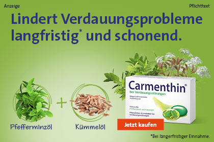 Durchblutungsstörungen – Beine, Hände, Symptome, Hausmittel